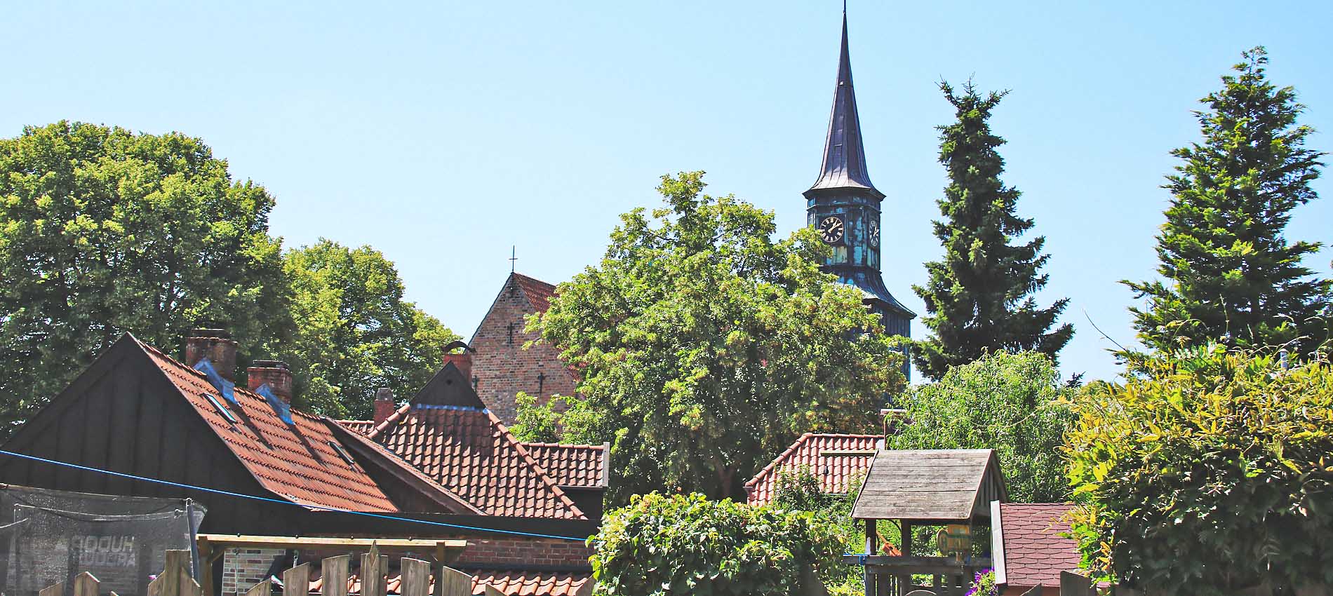 Gemeinde Ev Luth Kirchengemeinde Kellinghusen Gemeinde Ev Luth Kirchengemeinde Kellinghusen